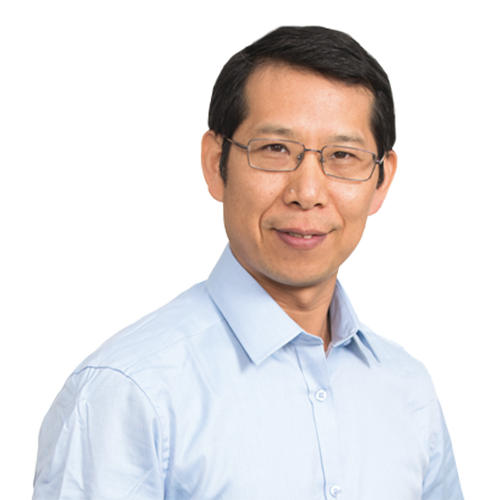 Our Top Sellers | Benary